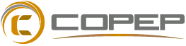 COPEP