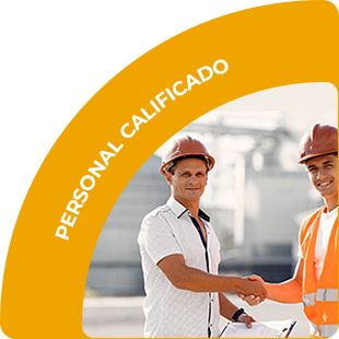 COPEP | Combustibles Industriales y Emulsiones Asfálticas de alta calidad