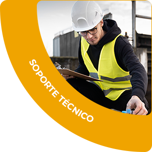 COPEP | Combustibles Industriales y Emulsiones Asfálticas de alta calidad