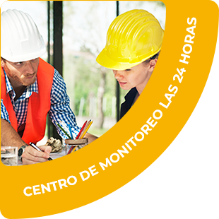 COPEP | Combustibles Industriales y Emulsiones Asfálticas de alta calidad