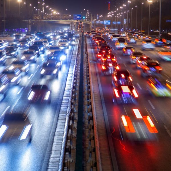 COPEP | Combustibles Industriales y Emulsiones Asfálticas de alta calidad